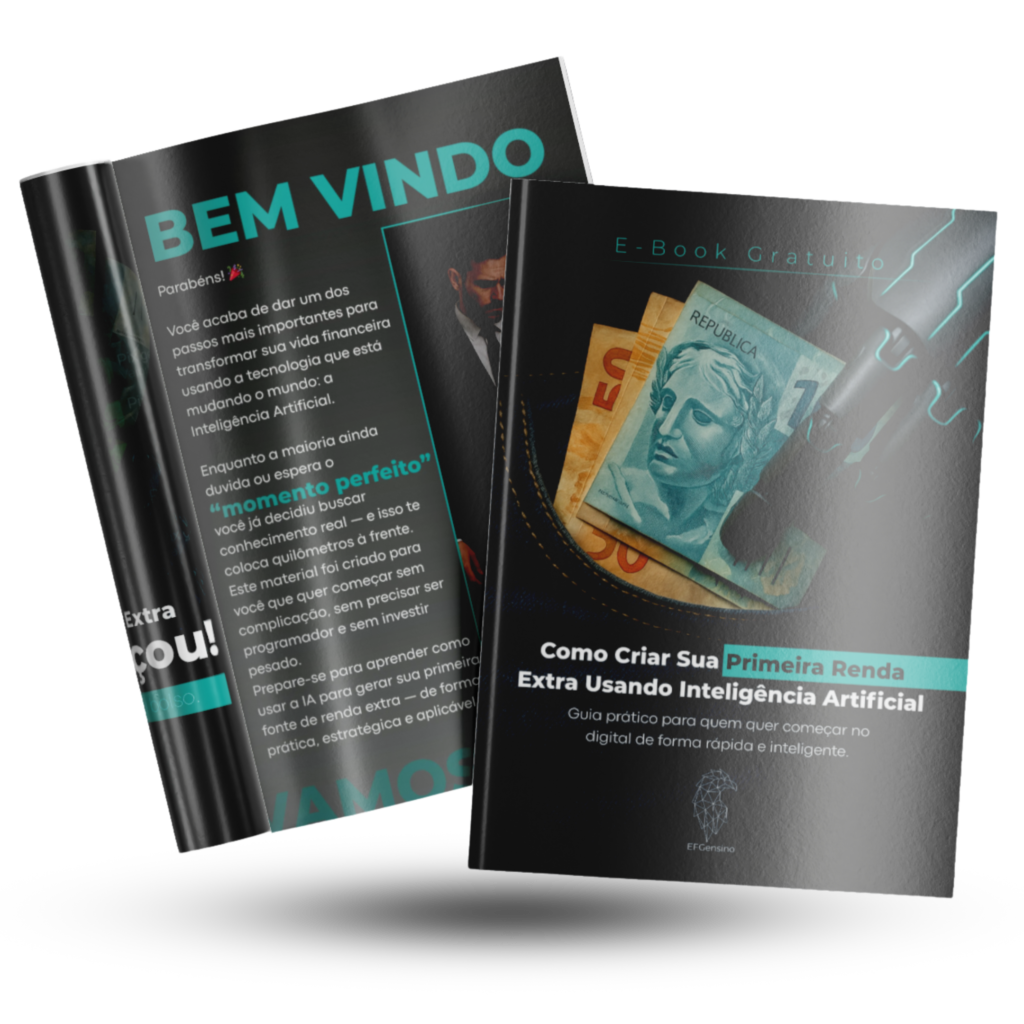 Guia Rápido Gratuito – EFGensino